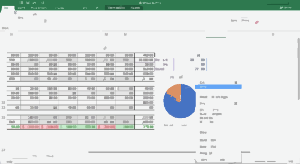 blur-spreadsheet – Kent Racing Project