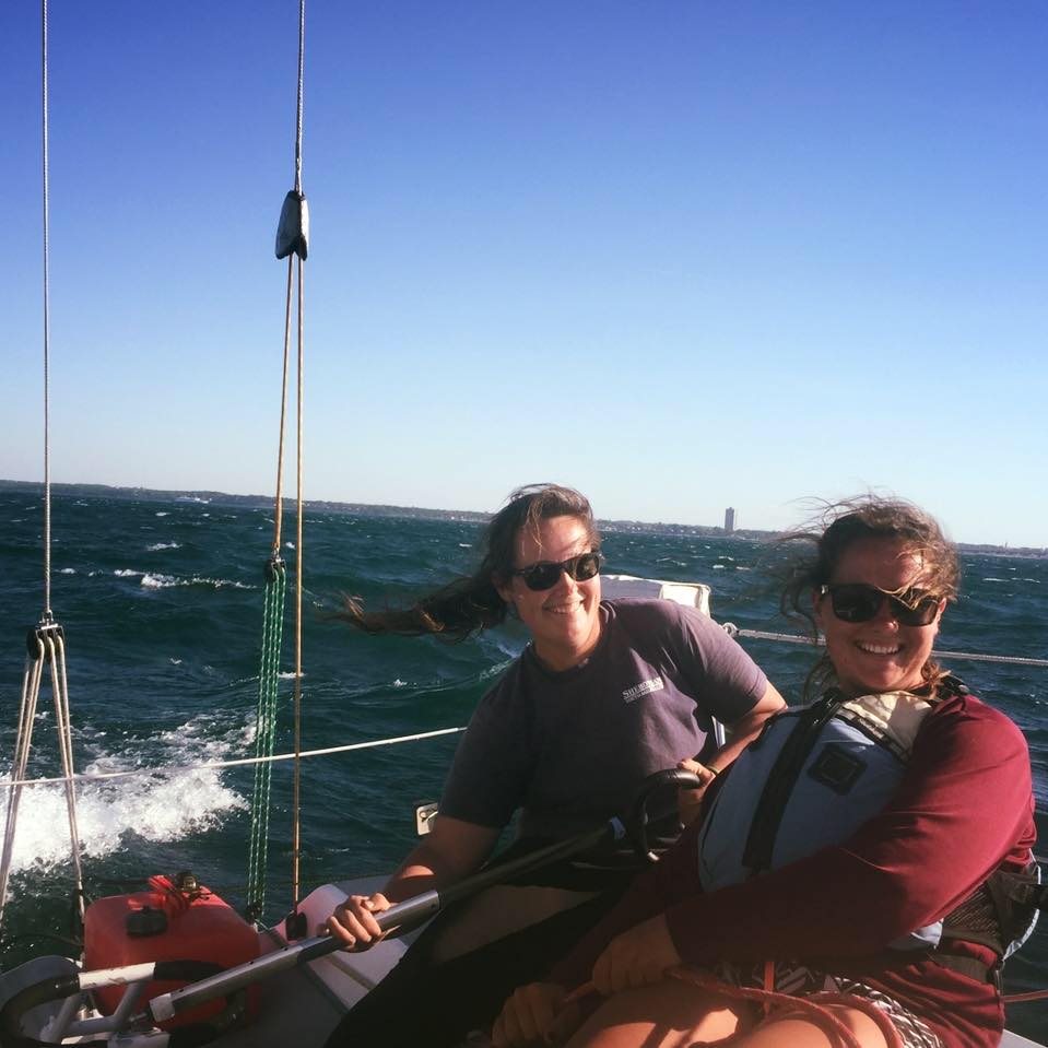 ABOUT US – Kent Racing Project